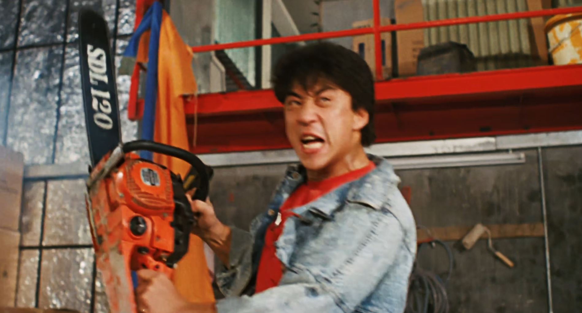 The Roots - Popcorn Revisited - Master Iller